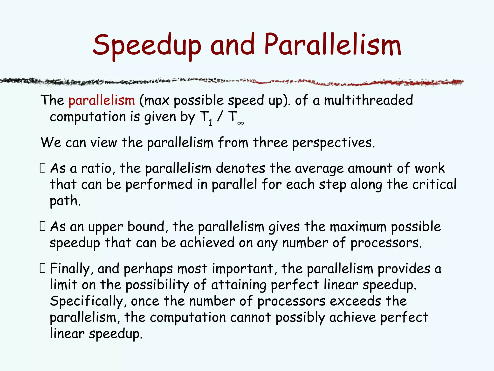 Unit2-Part2-MultithreadAlgos.pptx.pdf