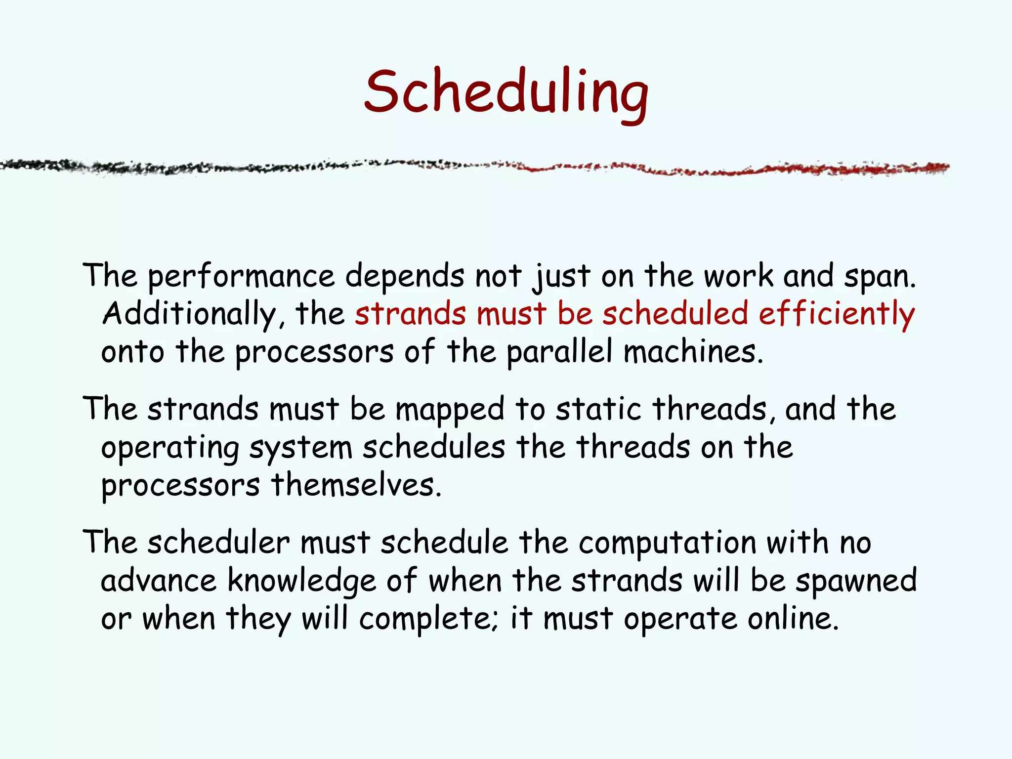 Unit2-Part2-MultithreadAlgos.pptx.pdf