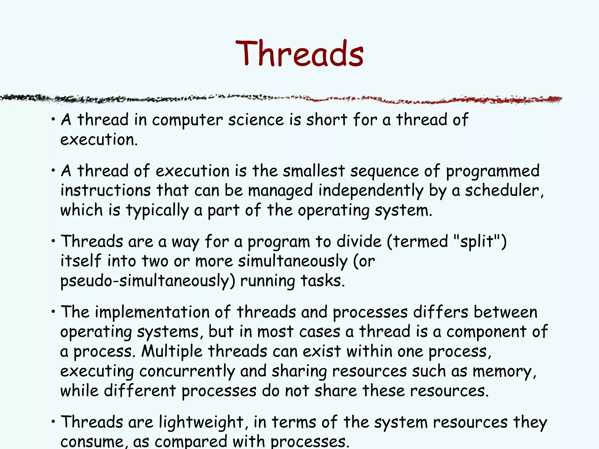 Unit2-Part2-MultithreadAlgos.pptx.pdf