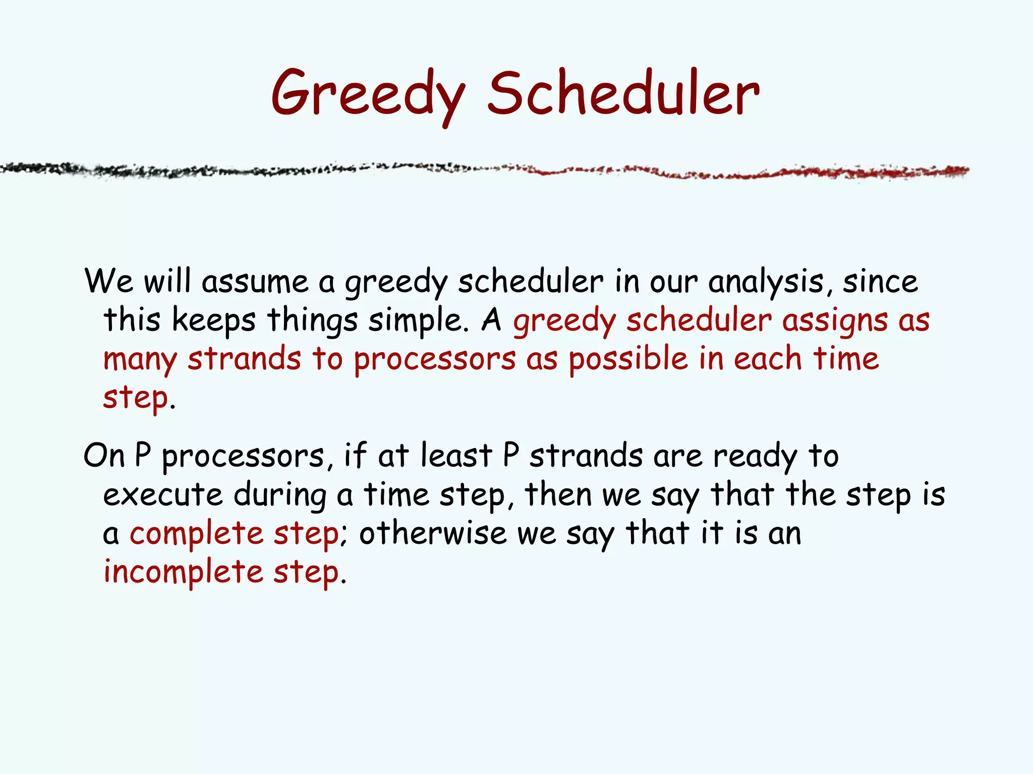 Unit2-Part2-MultithreadAlgos.pptx.pdf