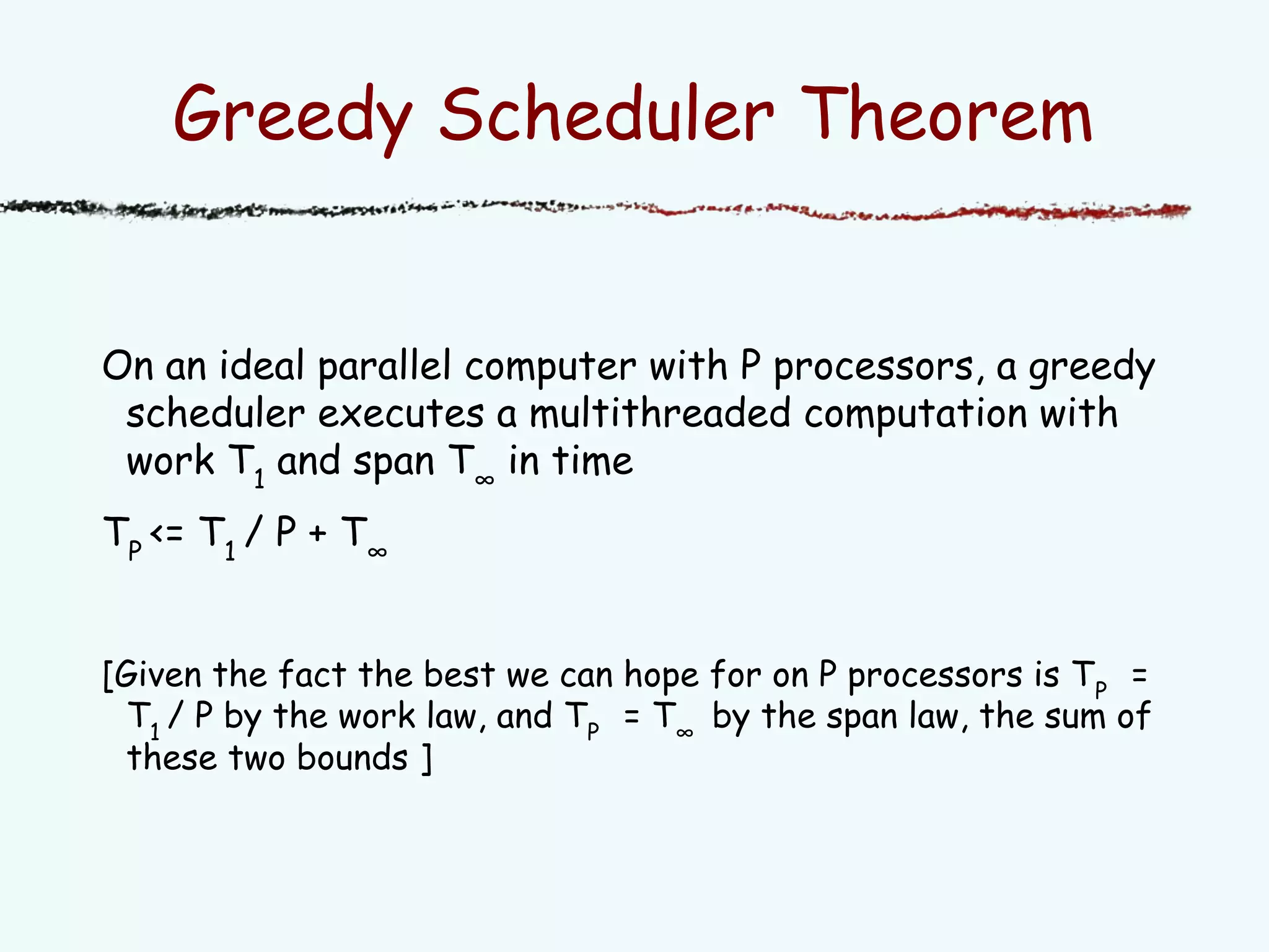 Unit2-Part2-MultithreadAlgos.pptx.pdf