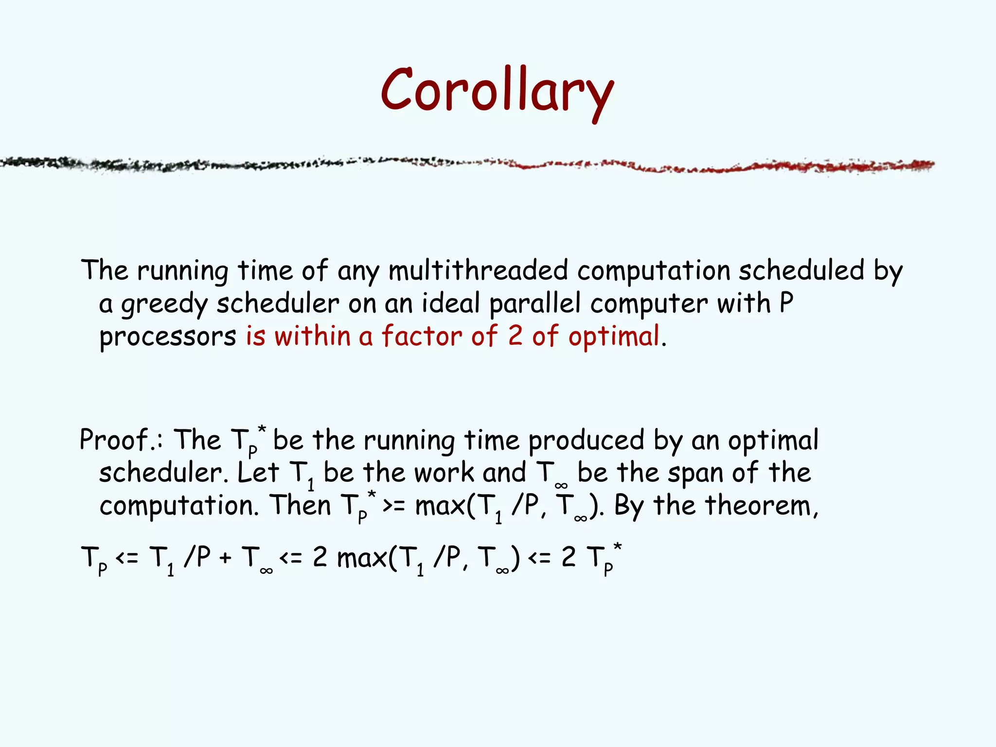 Unit2-Part2-MultithreadAlgos.pptx.pdf