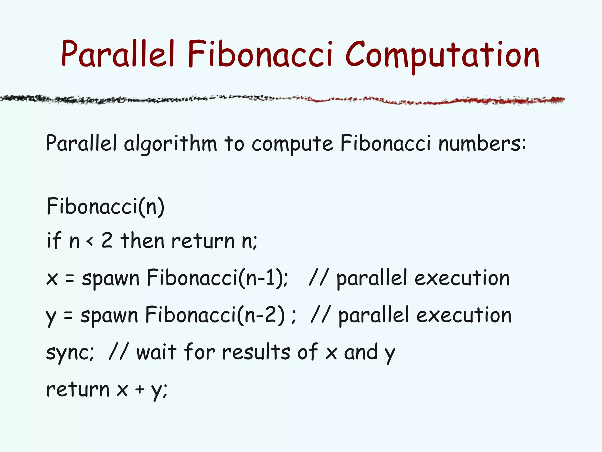 Unit2-Part2-MultithreadAlgos.pptx.pdf