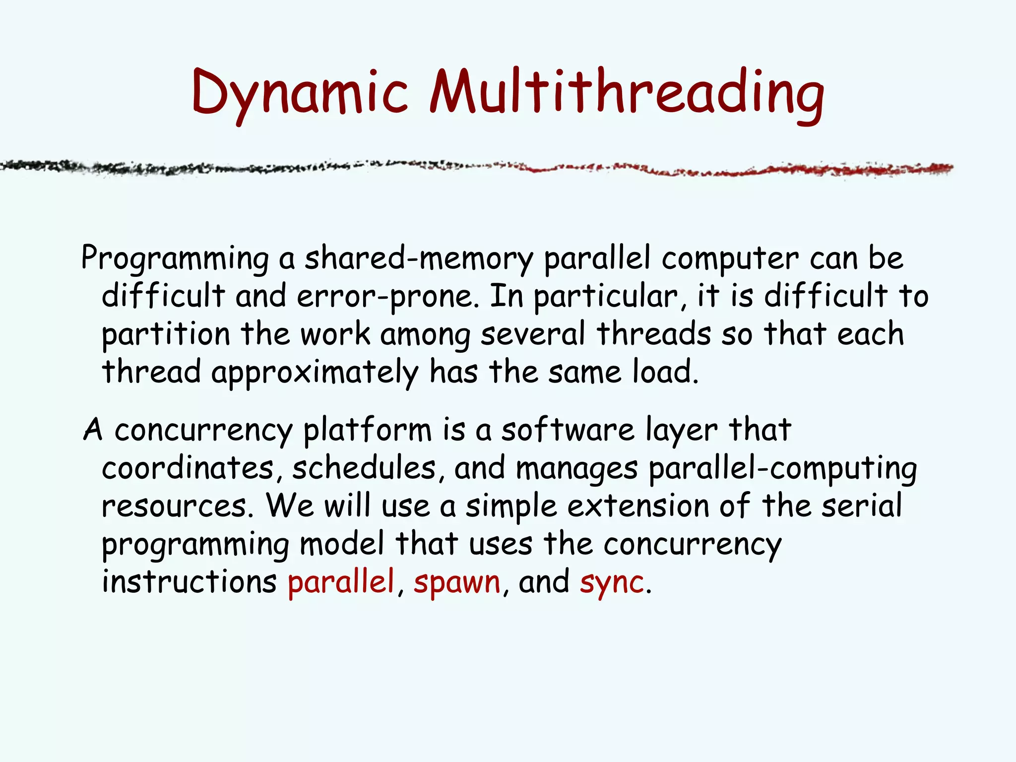 Unit2-Part2-MultithreadAlgos.pptx.pdf