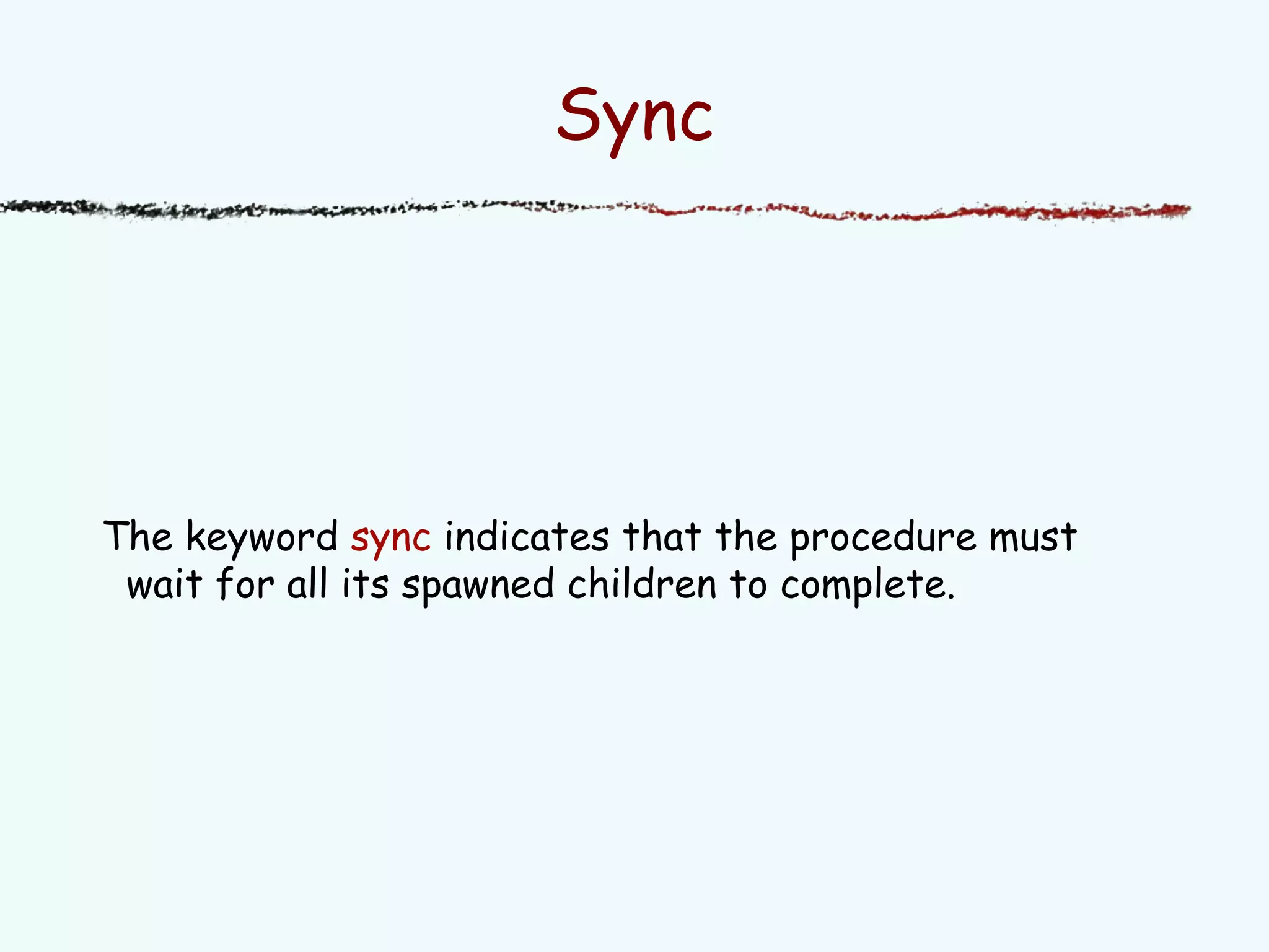Unit2-Part2-MultithreadAlgos.pptx.pdf