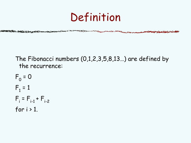 Unit2-Part2-MultithreadAlgos.pptx.pdf