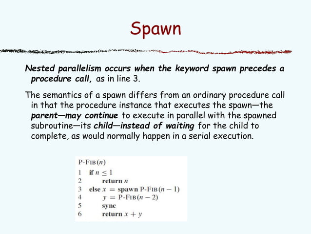 Unit2-Part2-MultithreadAlgos.pptx.pdf