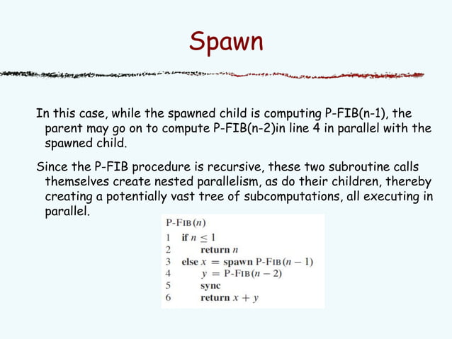 Unit2-Part2-MultithreadAlgos.pptx.pdf