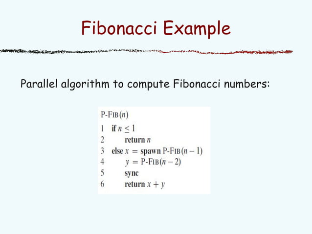 Unit2-Part2-MultithreadAlgos.pptx.pdf