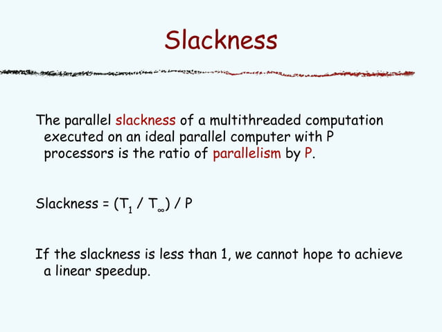 Unit2-Part2-MultithreadAlgos.pptx.pdf