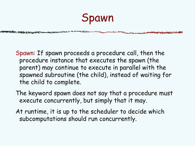 Unit2-Part2-MultithreadAlgos.pptx.pdf