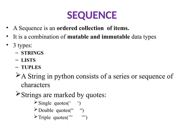 problem solving and python programming ppt | PPT