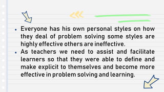 UNIT 2- PRINCIPLES OF TEACHING.pptx