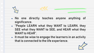 UNIT 2- PRINCIPLES OF TEACHING.pptx