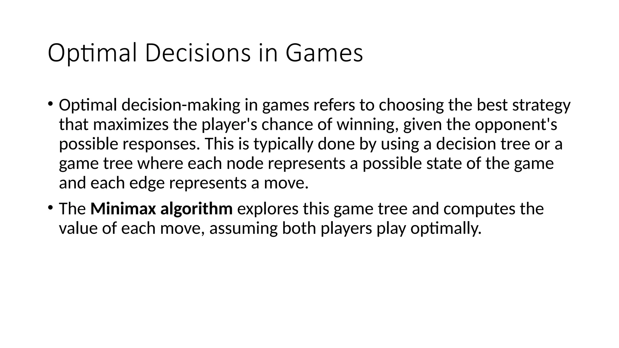 PROBLEM SOLVING METHODS OF ARTIFICIAL INTELLIGENCE.pptx