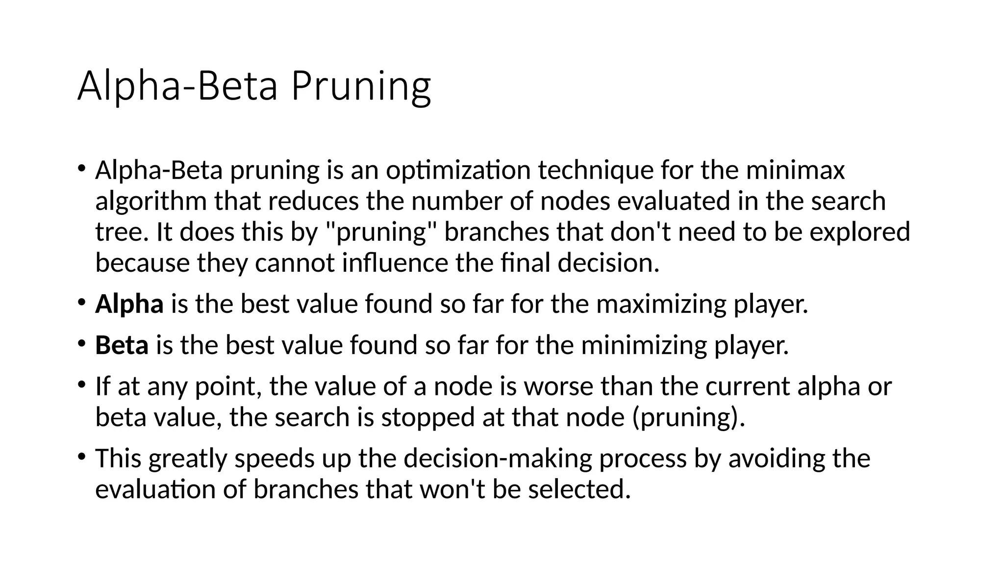 PROBLEM SOLVING METHODS OF ARTIFICIAL INTELLIGENCE.pptx