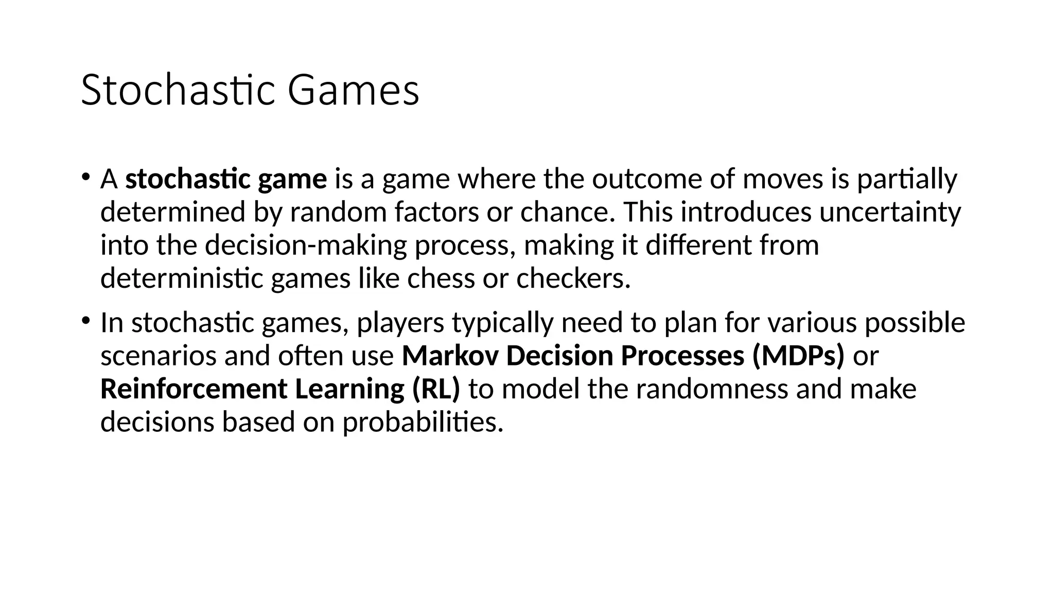 PROBLEM SOLVING METHODS OF ARTIFICIAL INTELLIGENCE.pptx