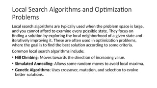 PROBLEM SOLVING METHODS OF ARTIFICIAL INTELLIGENCE.pptx