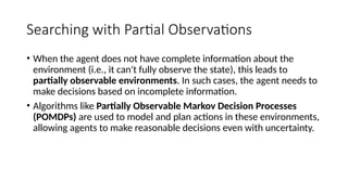 PROBLEM SOLVING METHODS OF ARTIFICIAL INTELLIGENCE.pptx