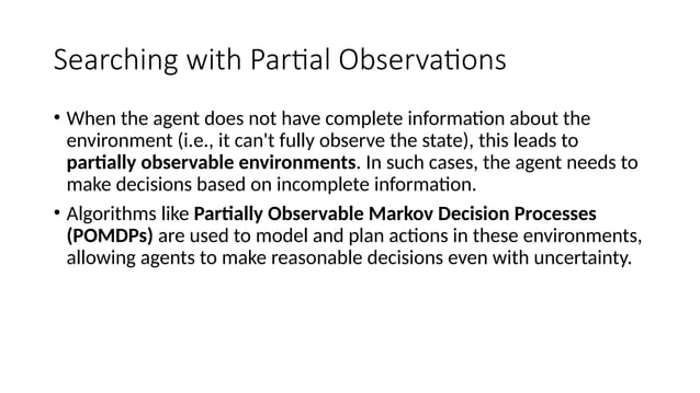 PROBLEM SOLVING METHODS OF ARTIFICIAL INTELLIGENCE.pptx