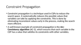 PROBLEM SOLVING METHODS OF ARTIFICIAL INTELLIGENCE.pptx