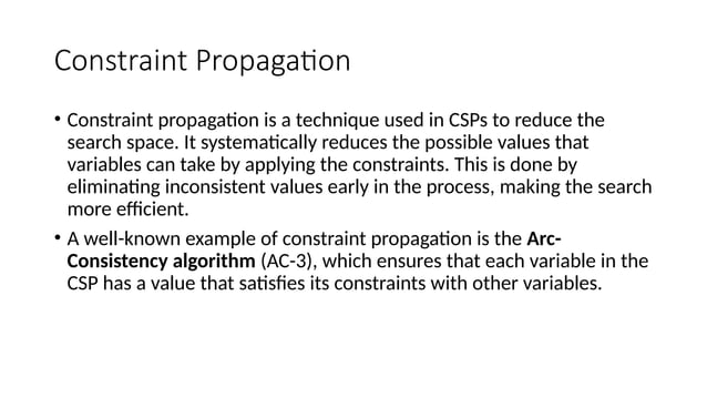 PROBLEM SOLVING METHODS OF ARTIFICIAL INTELLIGENCE.pptx