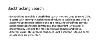 PROBLEM SOLVING METHODS OF ARTIFICIAL INTELLIGENCE.pptx