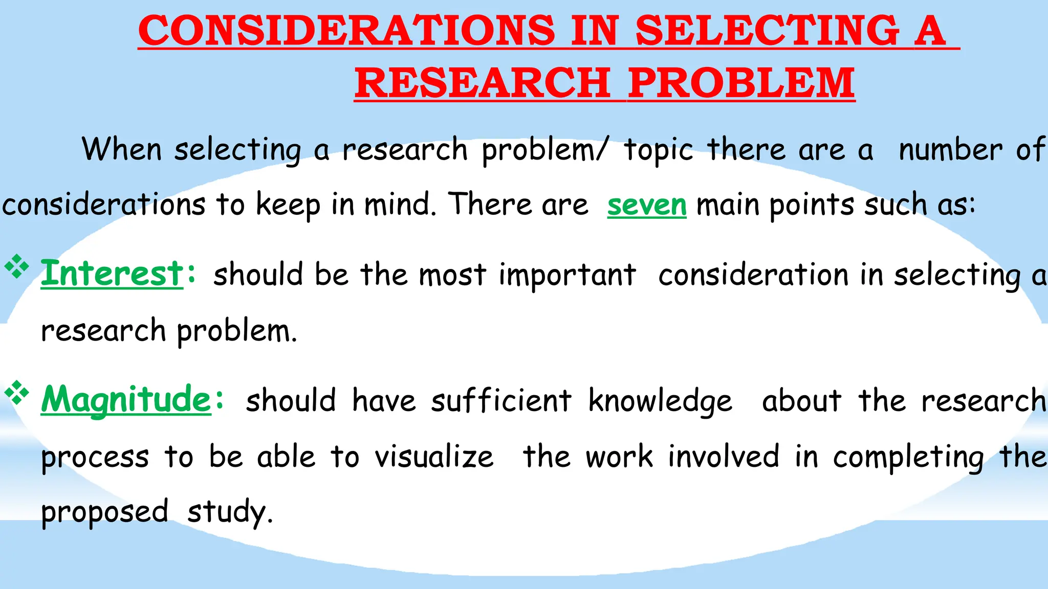 Unit 2- Problem statement and objective formulation.pptx