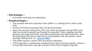 PROCESS.pptx | Free Download