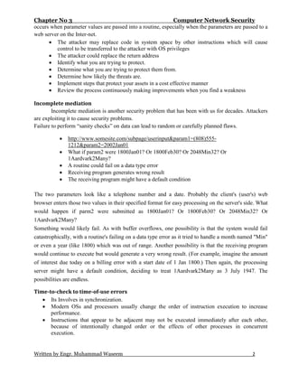 unit 2 -program security.pdf