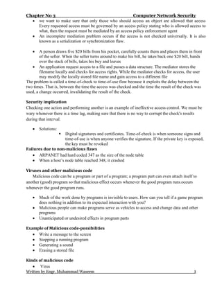 unit 2 -program security.pdf