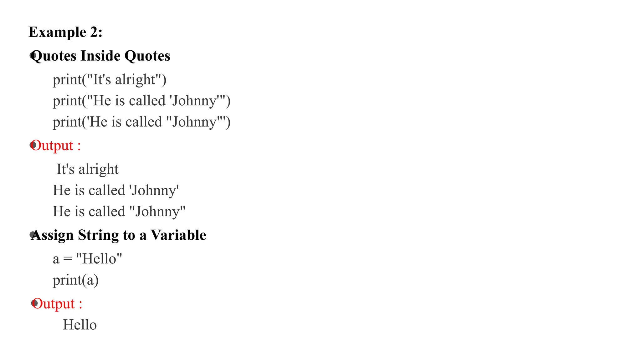 UNIT 2 - PYTHON FOR DATASCIENCE UNDER PROCEESING DATA .pptx