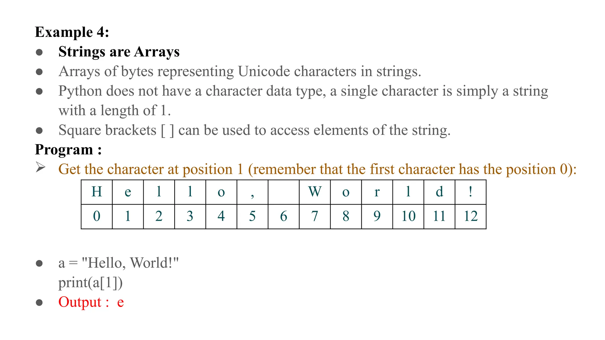 UNIT 2 - PYTHON FOR DATASCIENCE UNDER PROCEESING DATA .pptx