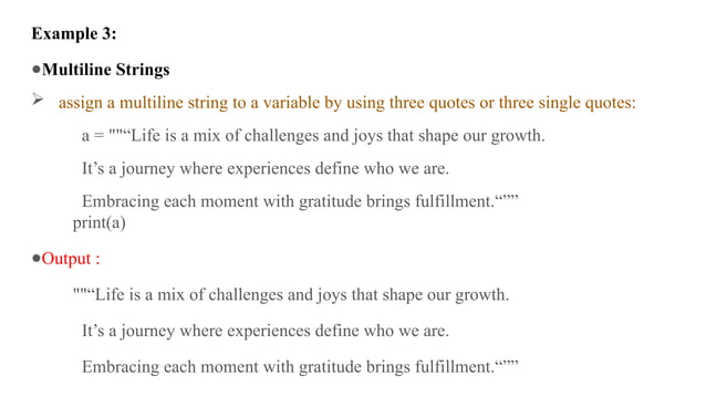 UNIT 2 - PYTHON FOR DATASCIENCE UNDER PROCEESING DATA .pptx