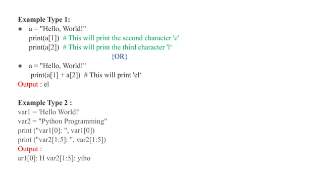 UNIT 2 - PYTHON FOR DATASCIENCE UNDER PROCEESING DATA .pptx