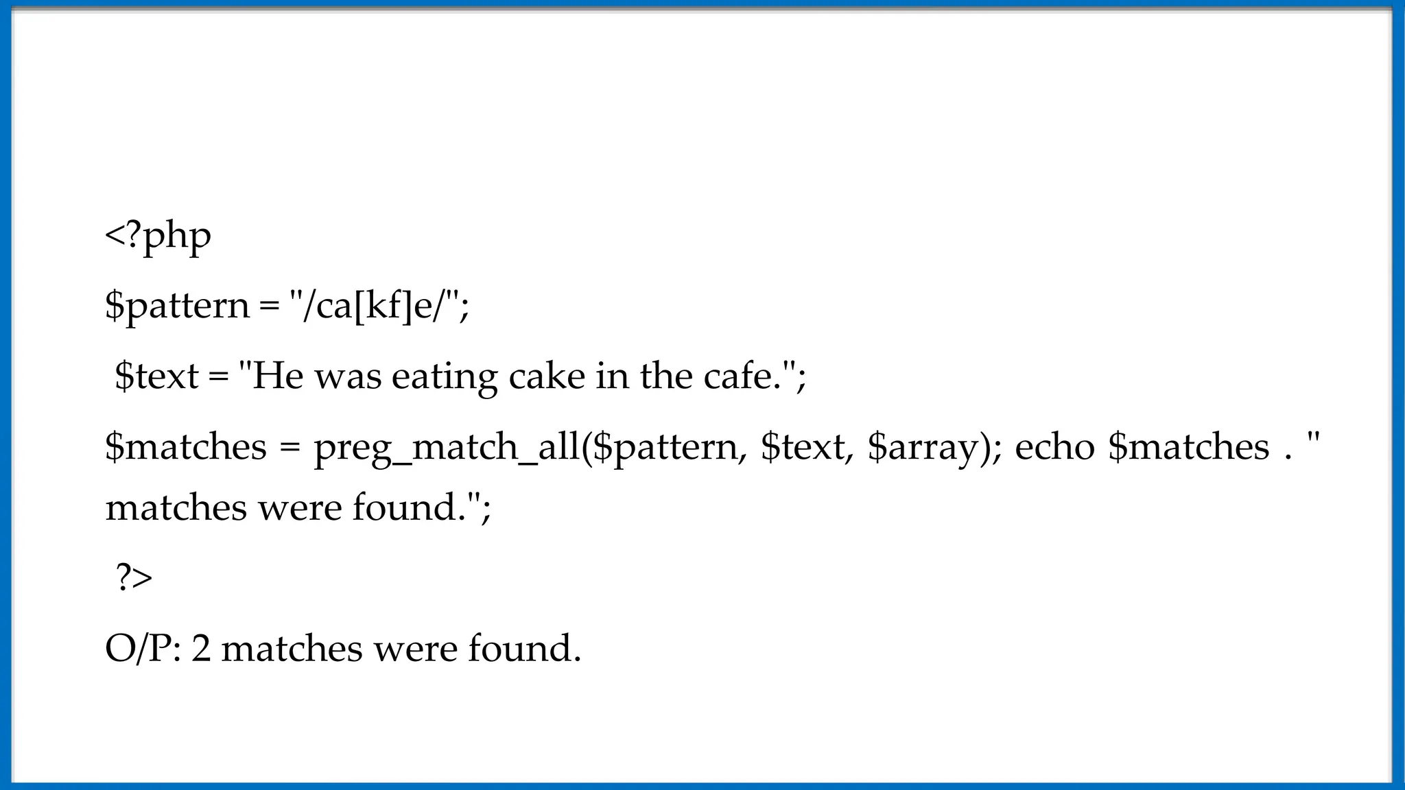 Unit 2 - Regular Expression.pptx
