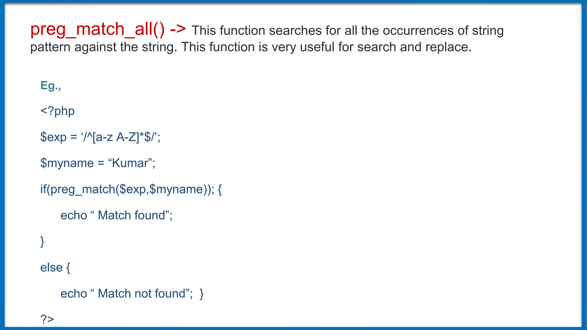 Unit 2 - Regular Expression .pptx