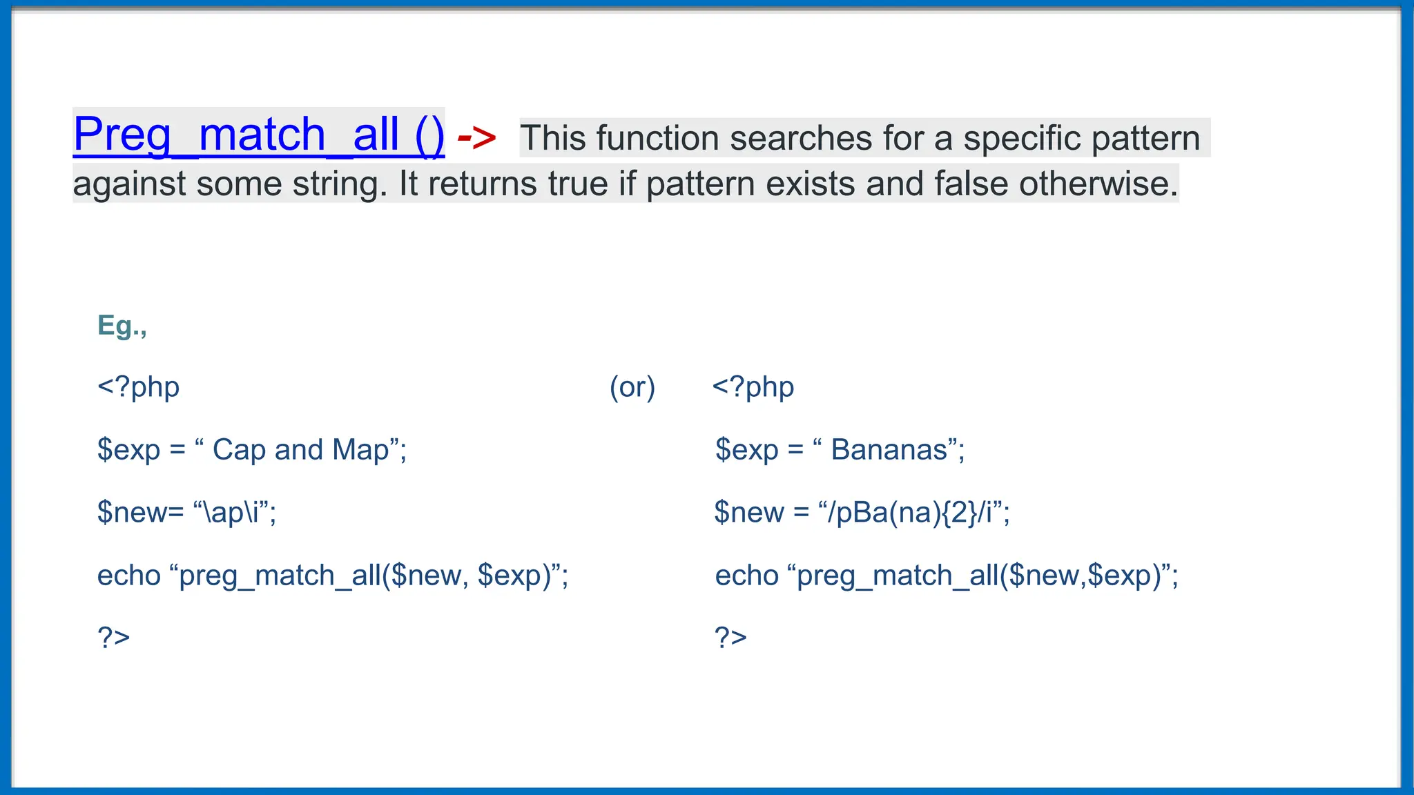 Unit 2 - Regular Expression .pptx