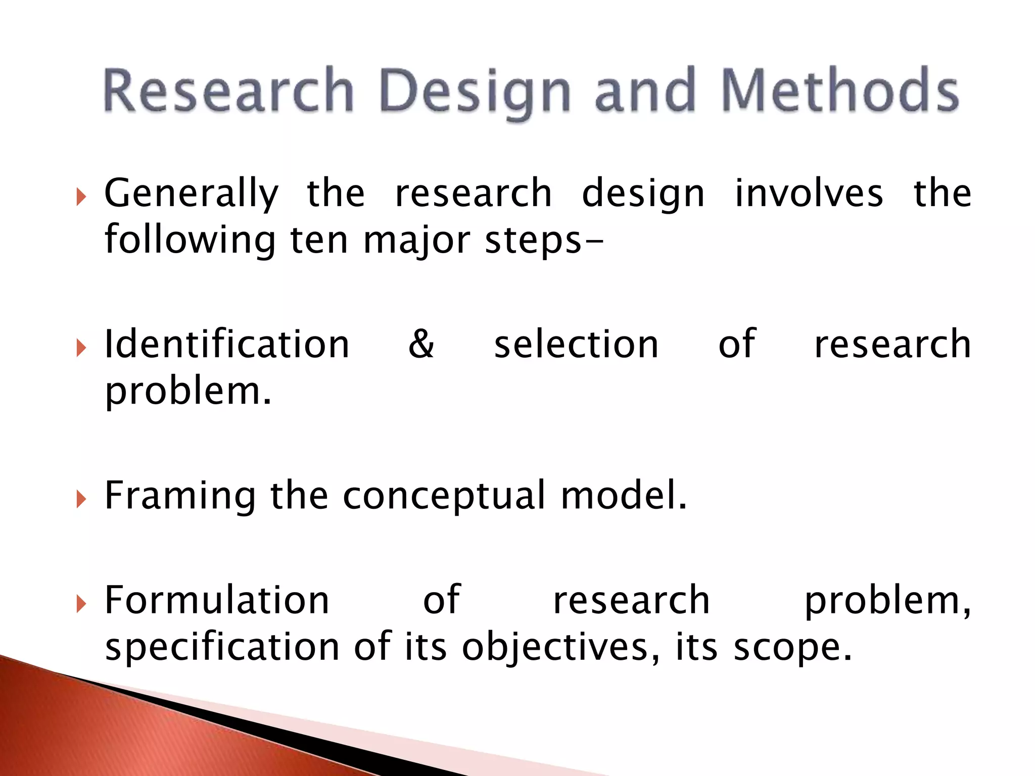 Unit 2-Research Design and Methods.pptx