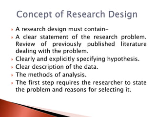 Unit 2-Research Design and Methods.pptx