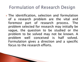 Unit 2-Research Design and Methods.pptx