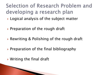 Unit 2-Research Design and Methods.pptx