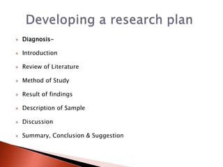 Unit 2-Research Design and Methods.pptx