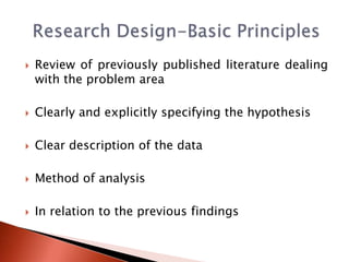 Unit 2-Research Design and Methods.pptx