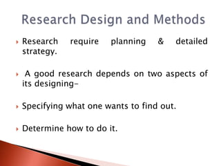 Unit 2-Research Design and Methods.pptx