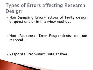 Unit 2-Research Design and Methods.pptx