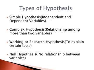 Unit 2-Research Design and Methods.pptx