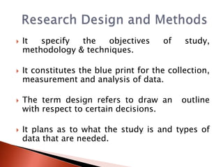 Unit 2-Research Design and Methods.pptx