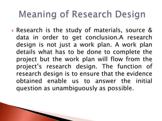 Unit 2-Research Design and Methods.pptx