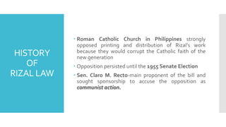 UNIT 2 about RIZAL THE RIZAL LAW (1).pdf